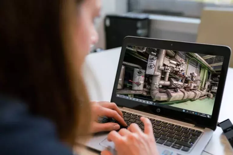 A Simple Guide to Remote Visual Inspection | Apizee