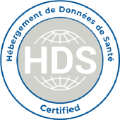 Solutions de Visio Assistance | Apizee