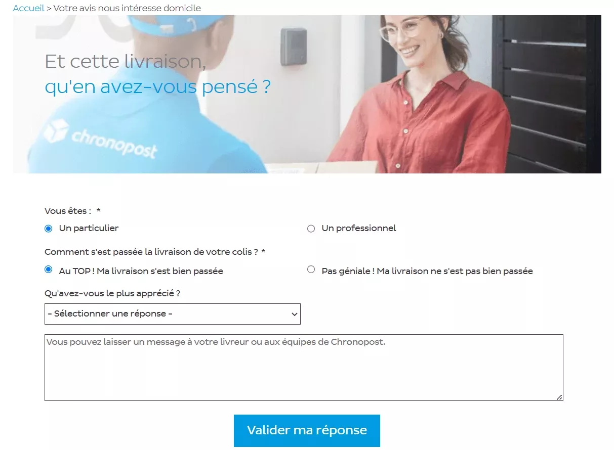 Taux de rétention client : formule + comment l'améliorer