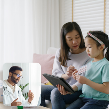 Solutions de visioconférence & visio-assistance | Apizee