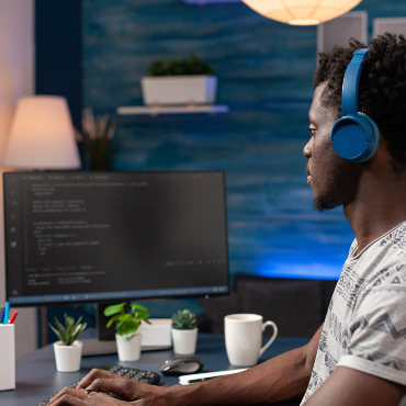 Solutions de visioconférence & visio-assistance | Apizee