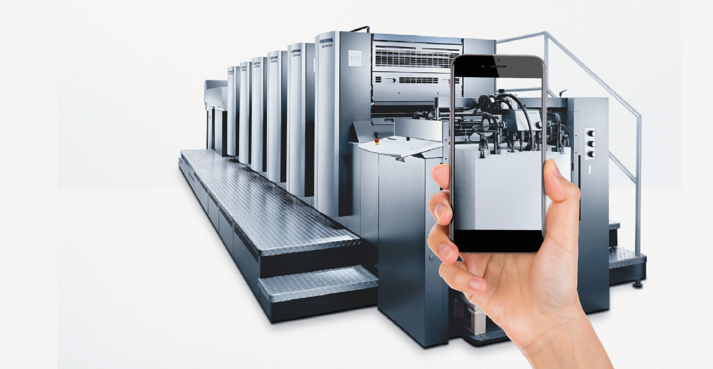 Customer case Heidelberg - Apizee