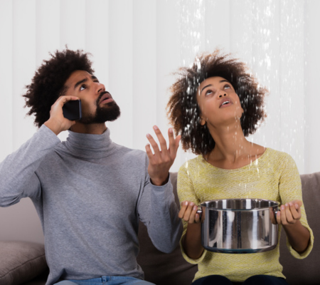 Customer case Eurexo - Apizee