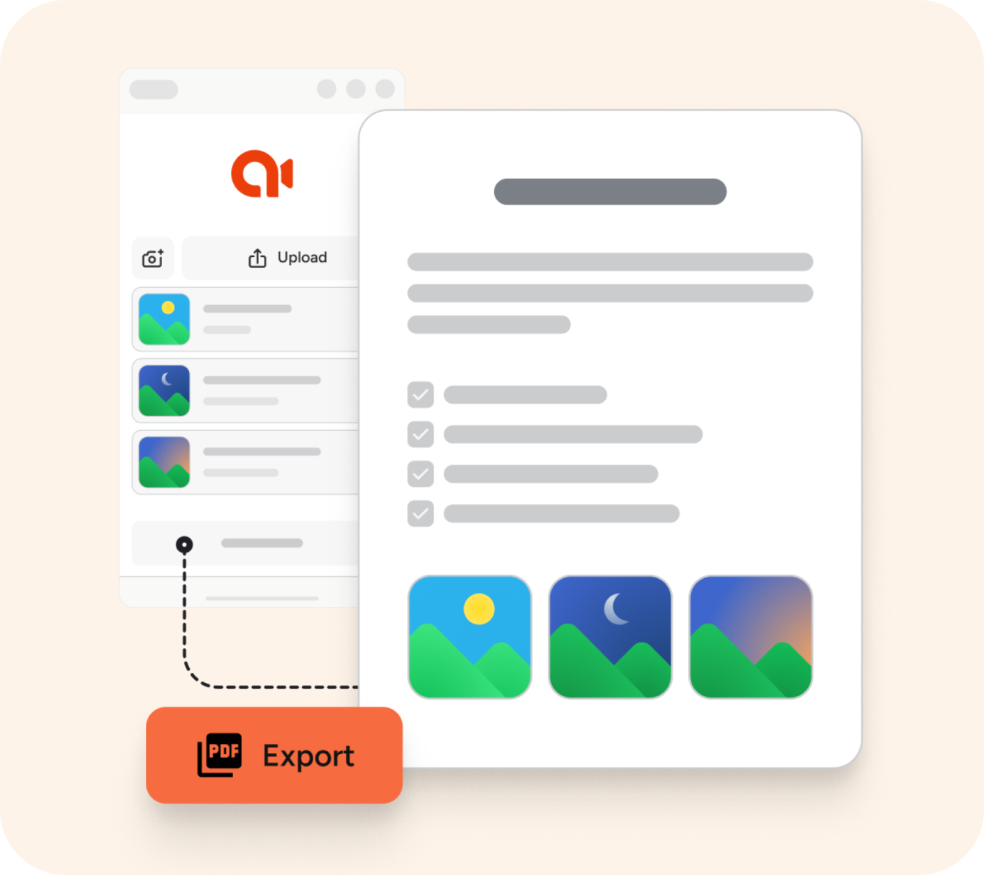 Remote Visual Support for Manufactoring & Utilities | Apizee