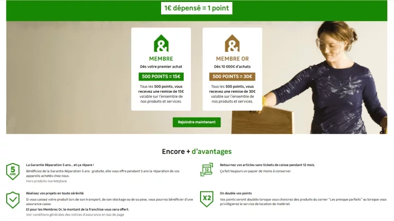 Taux d’attrition : comprendre, mesurer et réduire le churn