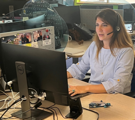 Cas client Bouygues Telecom Entreprises - Apizee