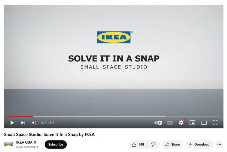 5 Top Customer Needs and Solutions to Meet Them