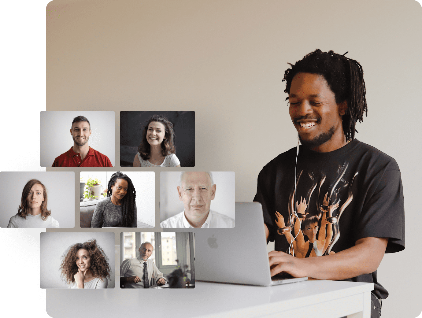 Videoconferencing and remote meeting scheduling solutions | Apizee