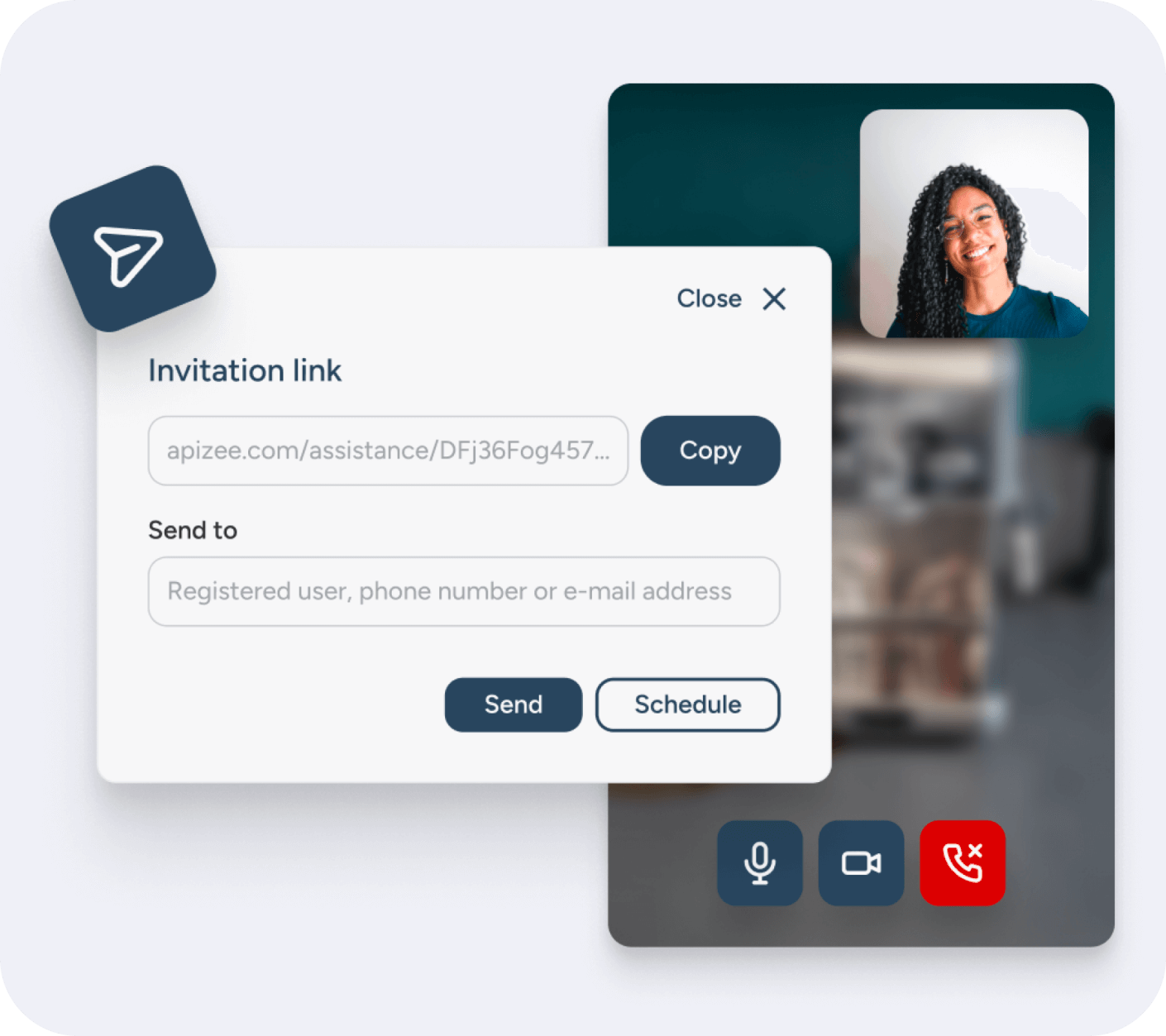 30 Science-Based Empathy Statements and Why They Work