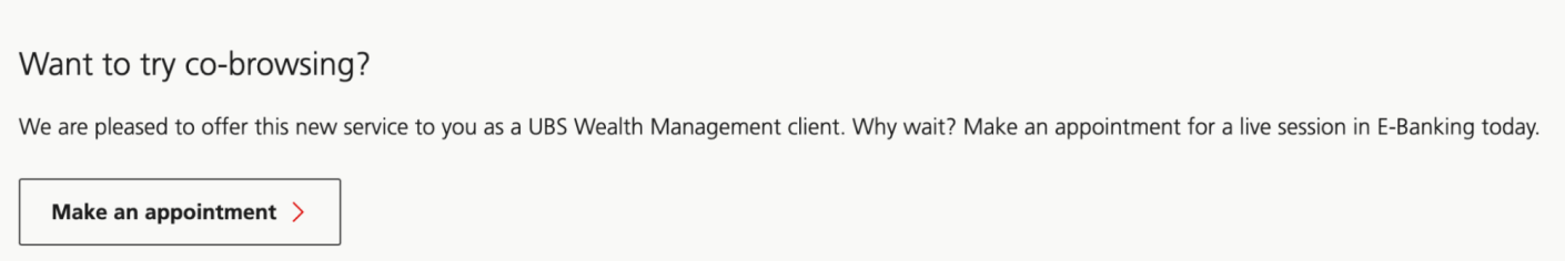 What Is Co-Browsing?